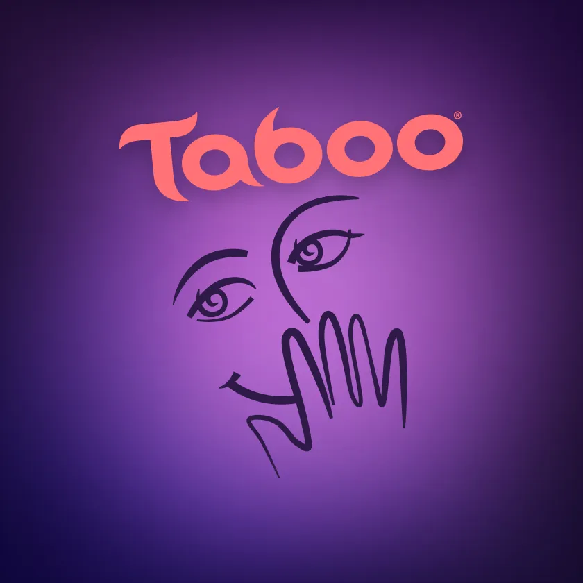 Taboo story Ai · Free AI Chatbot
