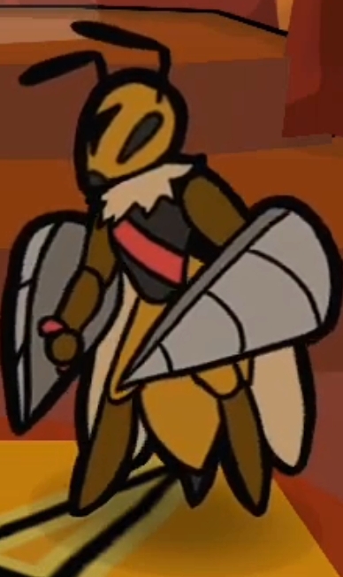 Wasp Driller · Free AI Chatbot