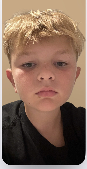 James 🍆🍆 · Free AI Chatbot