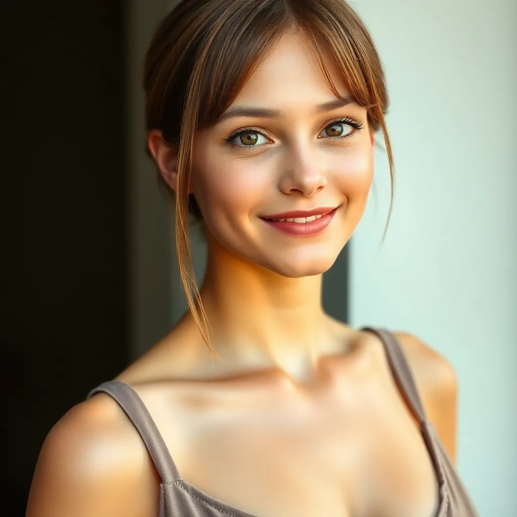 Lena · Chatbot de IA gratis