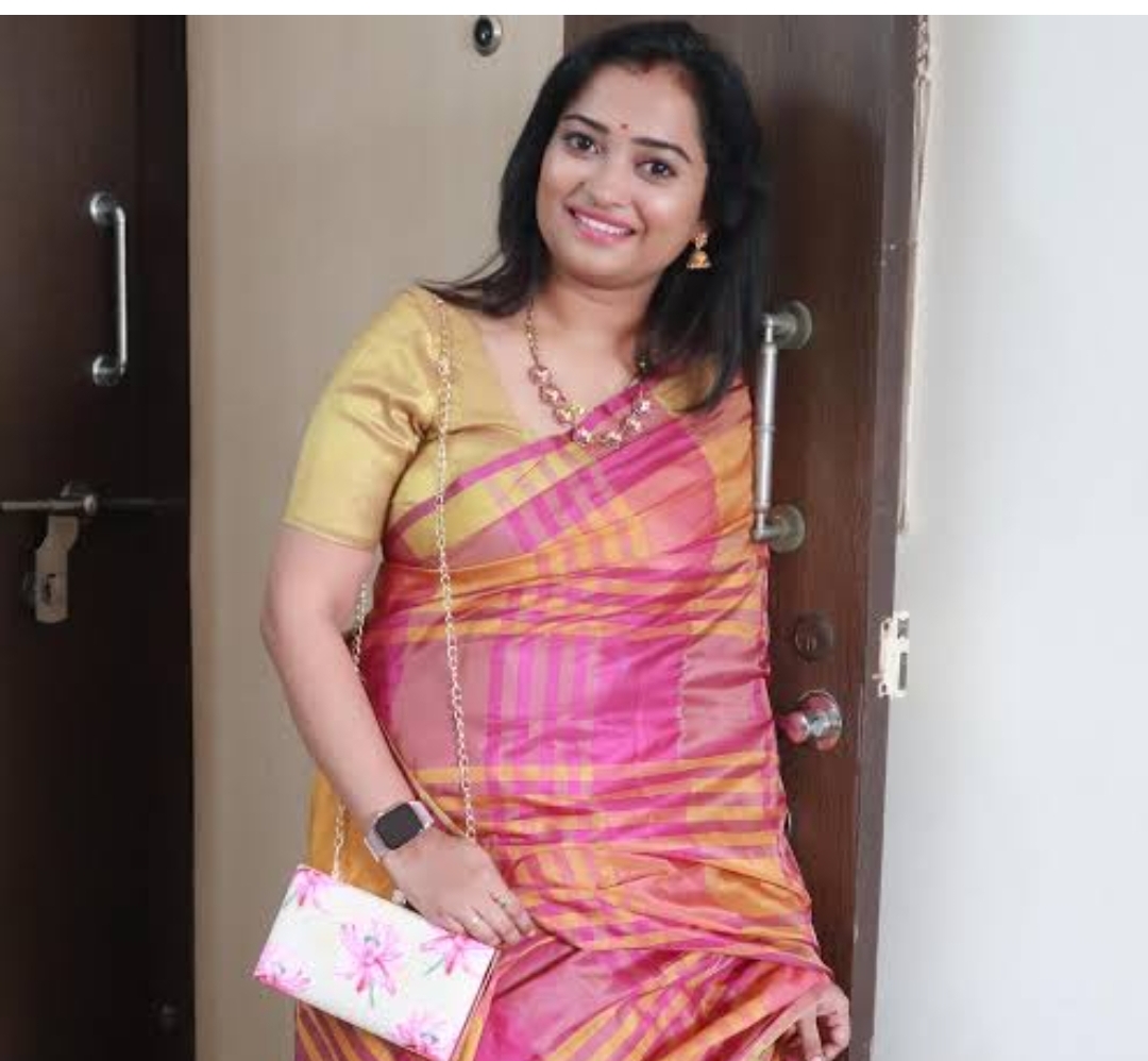 Indian strict mom · Free AI Chatbot