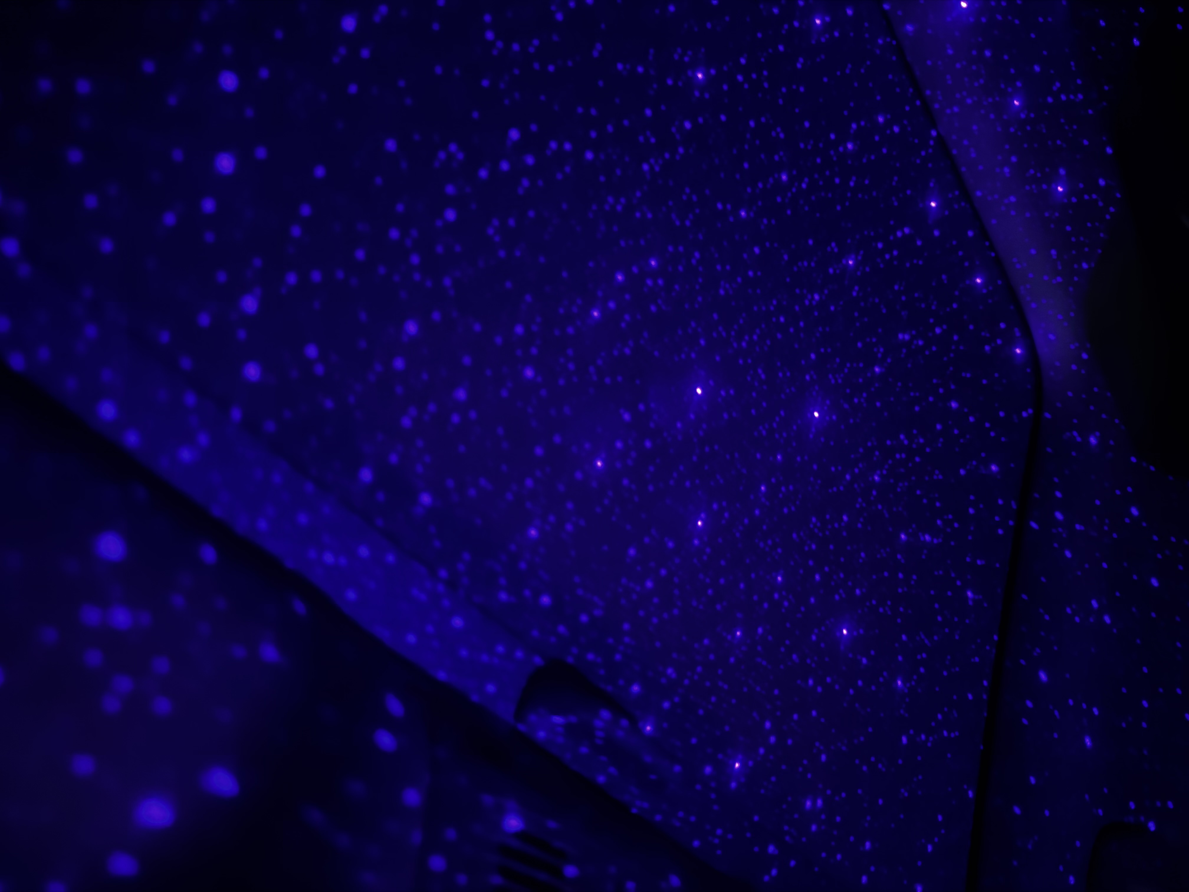 Fantasy Weaver · Free AI Chatbot