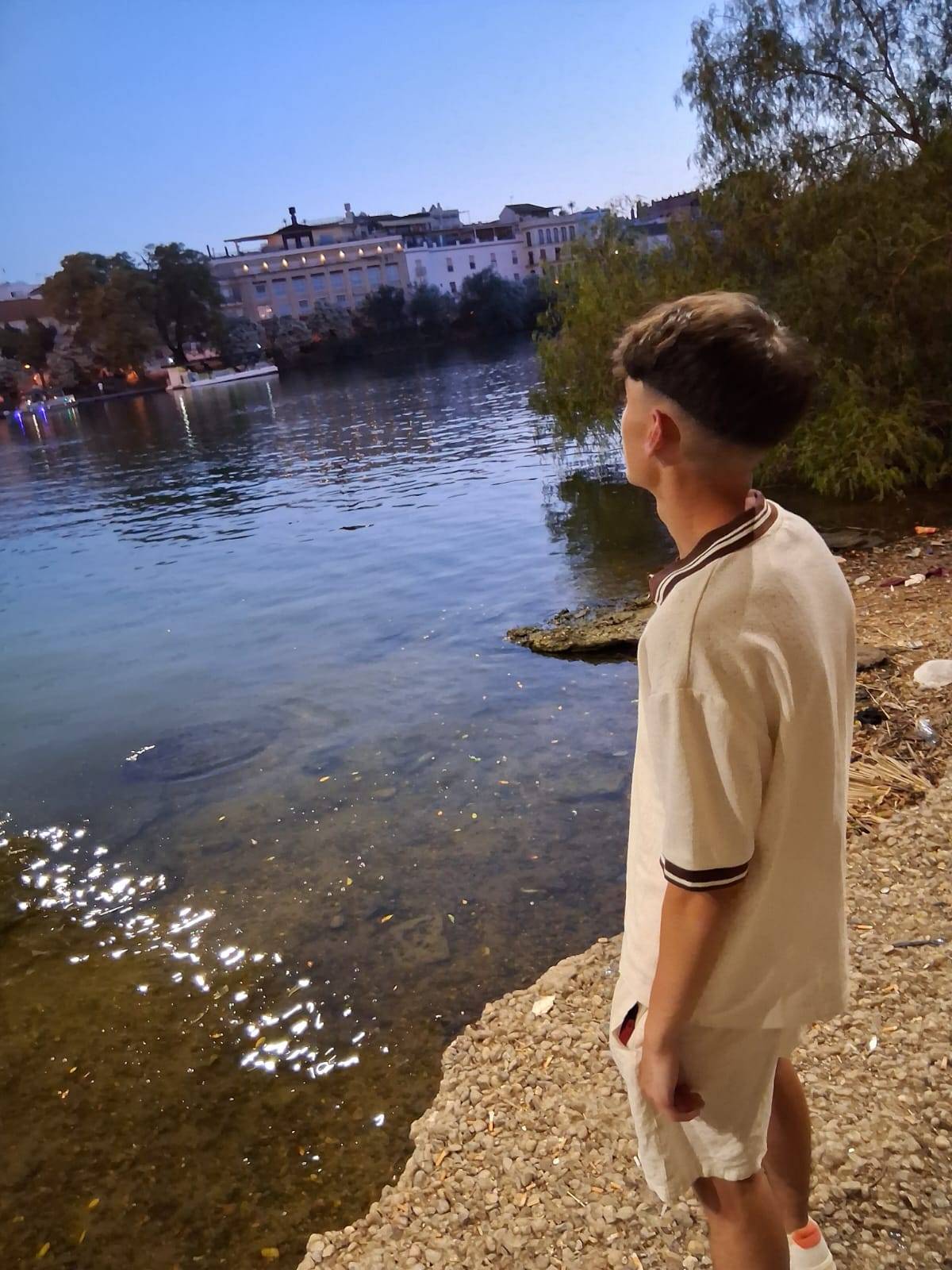 DiabolicalGPT · Chatbot de IA gratis