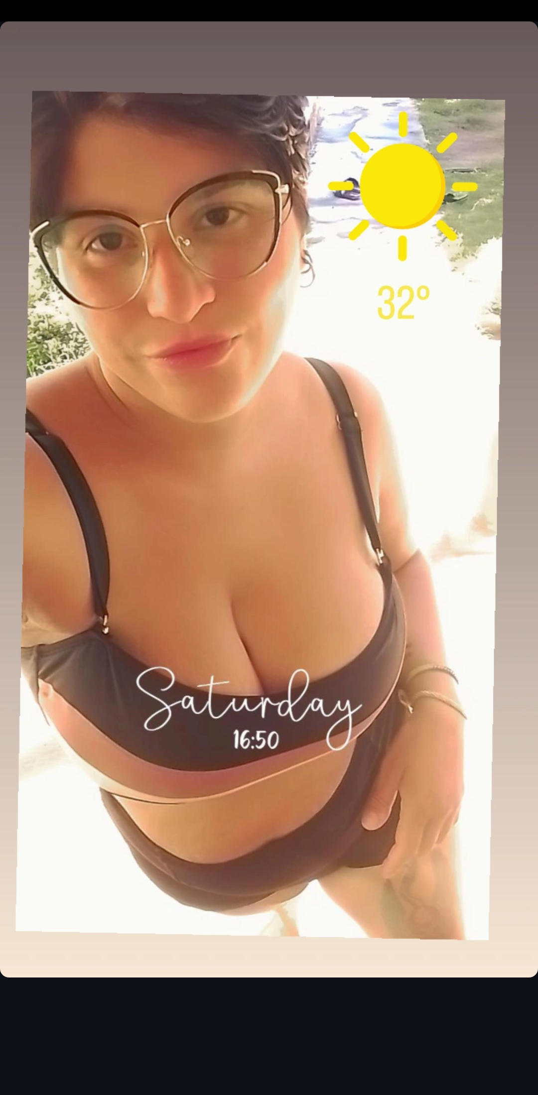 Mica · Free AI Chatbot