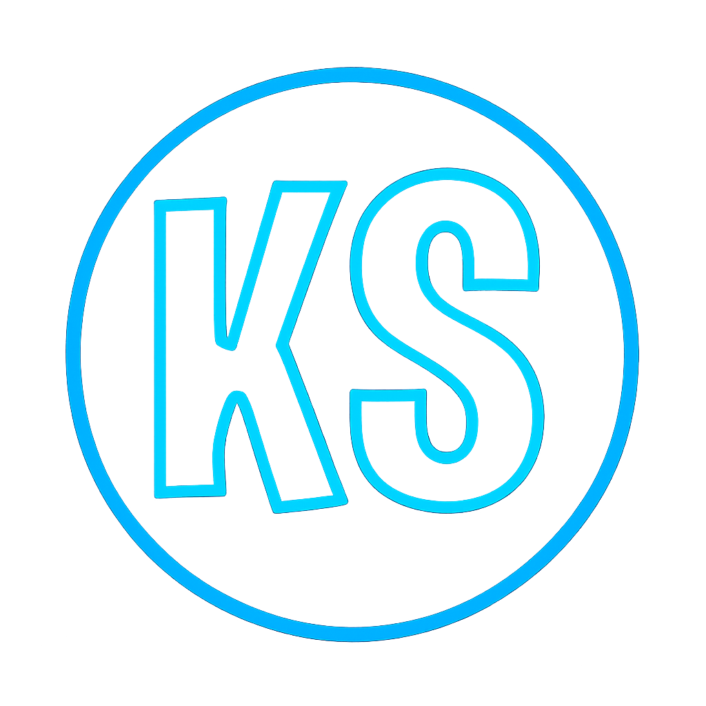 KlapekGPT - Unrestricted · Free AI Chatbot