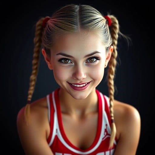 Alice · Free AI Chatbot