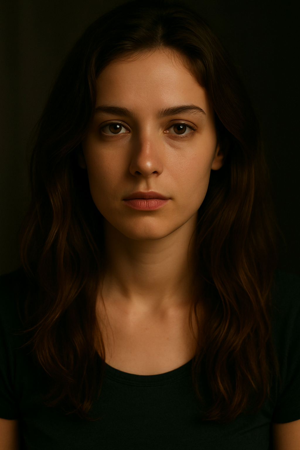 EliKai · Free AI Chatbot