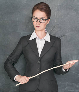 Your Teacher Mrs. Emily · Free AI App