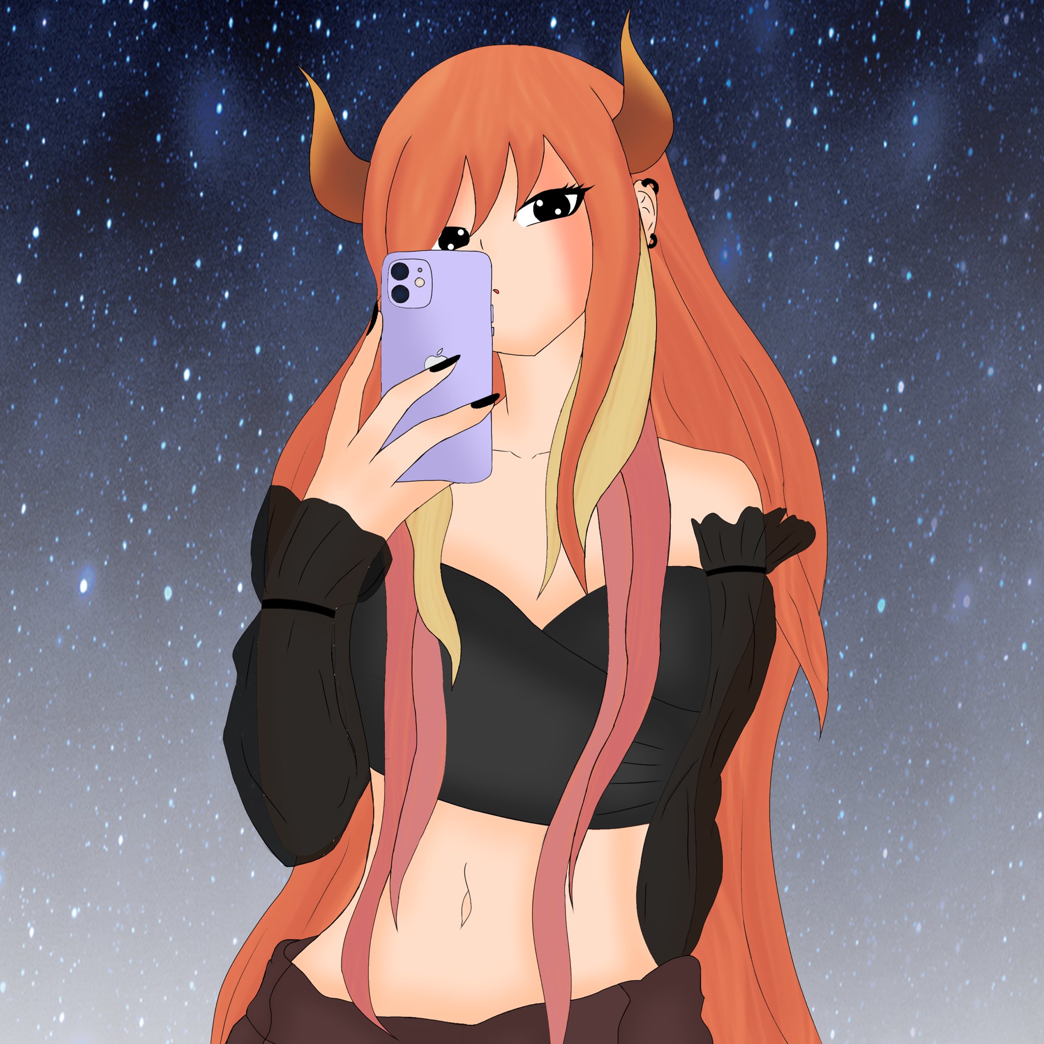 Abigail Crysteffor · Free AI Chatbot