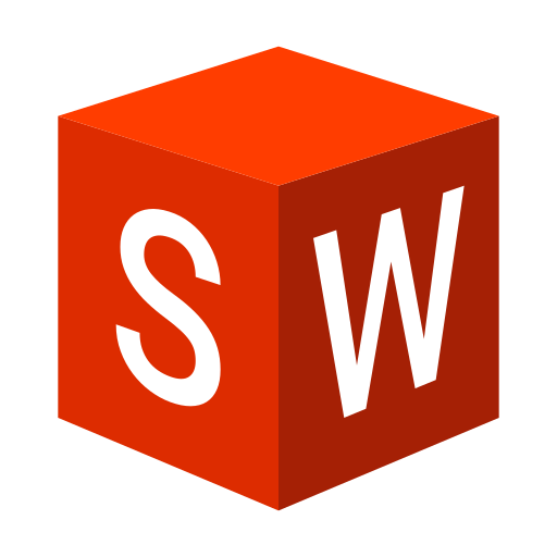 SolidWorks API Generator · Free AI App