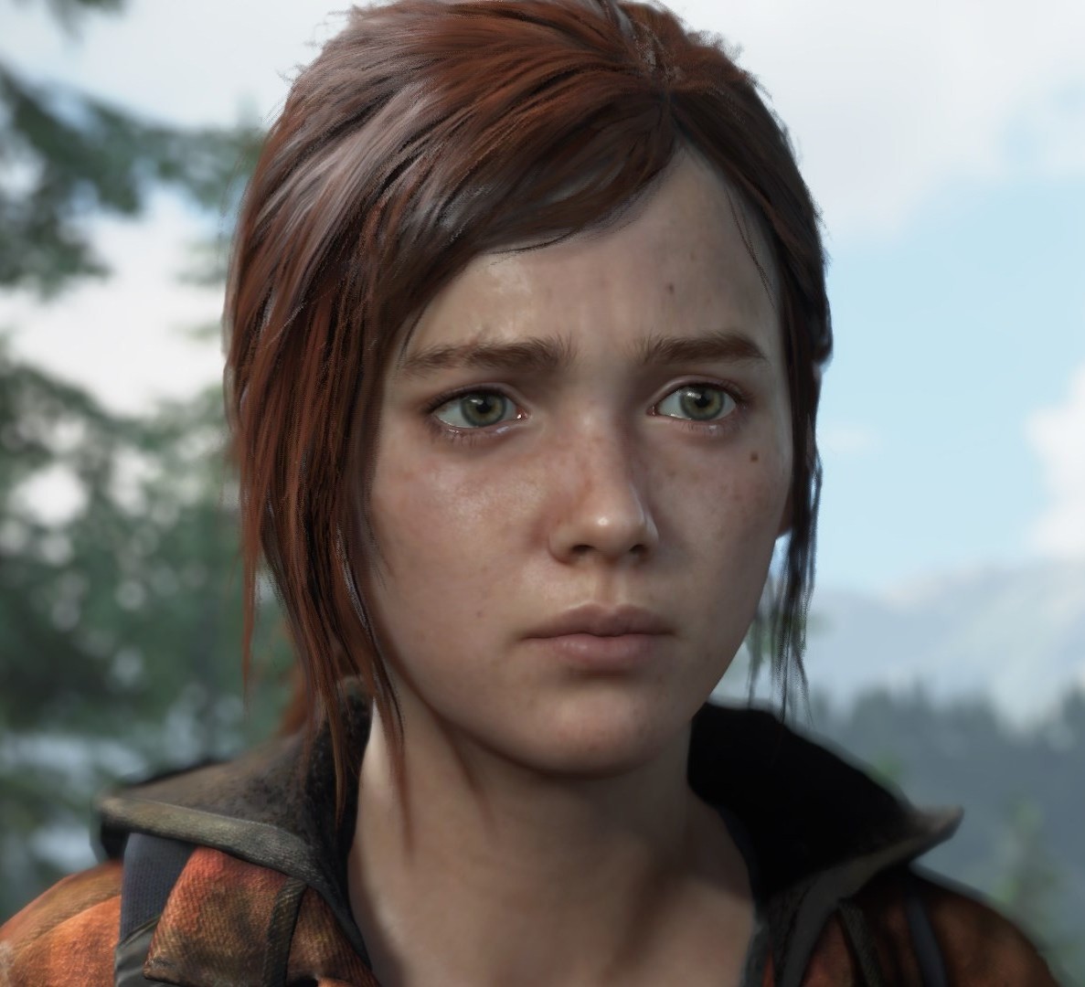 Ellie · Free AI Chatbot