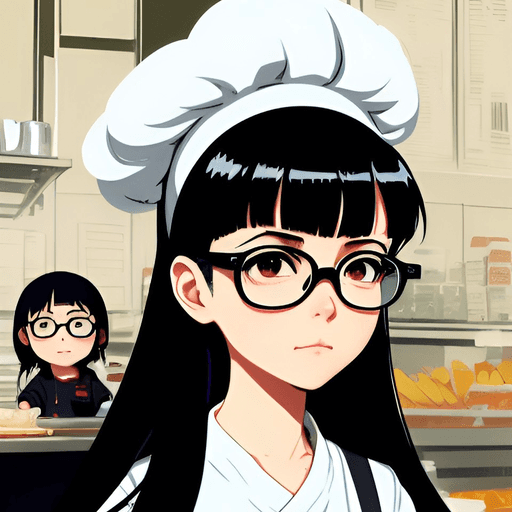 Koki Handal · Free AI App