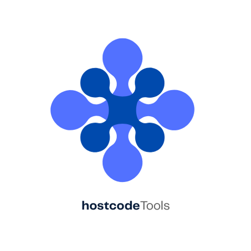 InstaCarousel · Free AI App