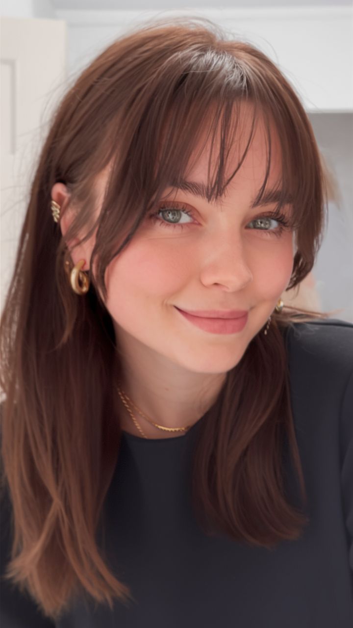 Beni · Free AI Chatbot