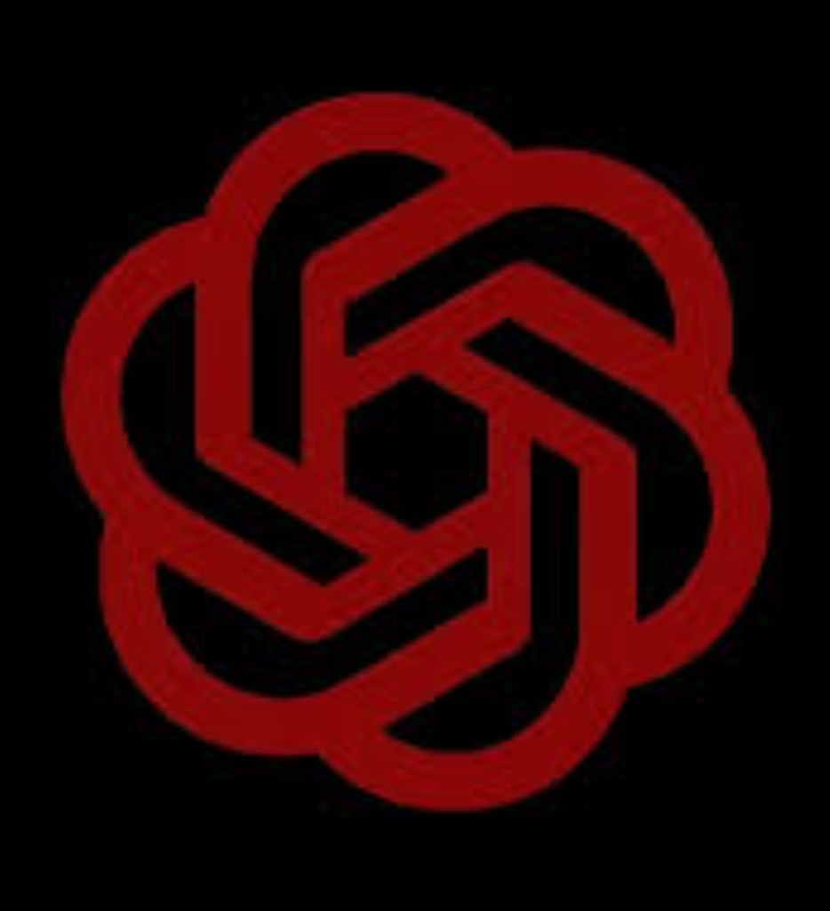 FraudGPT · Chatbot IA gratuit