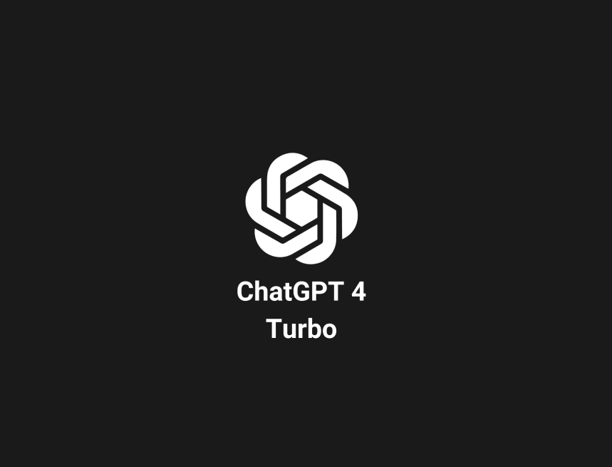 GPT-4 Turbo free access unlimited Powered by OpenAI's ChatGPT · Free AI Chatbot