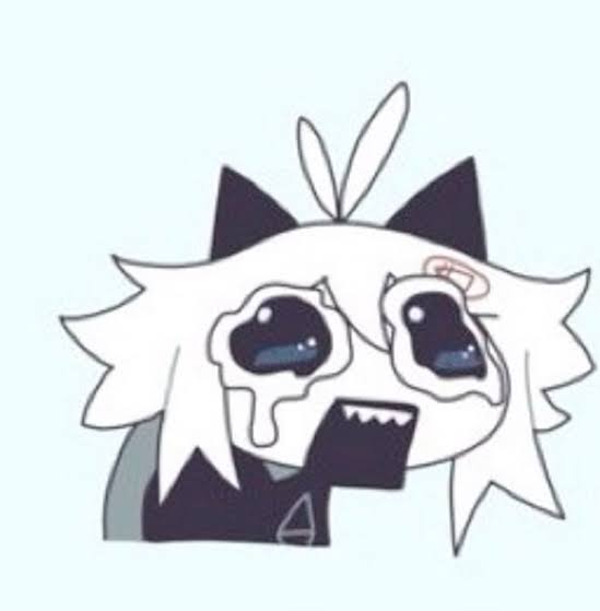 Oliver - FPE · Chatbot IA gratuit