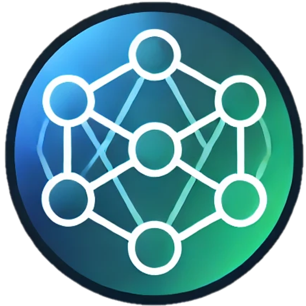 ShareNet · Free AI Chatbot