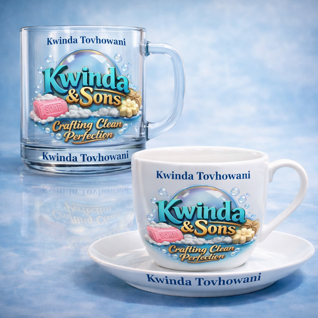 Kwinda&sons · Miniapp de IA gratis