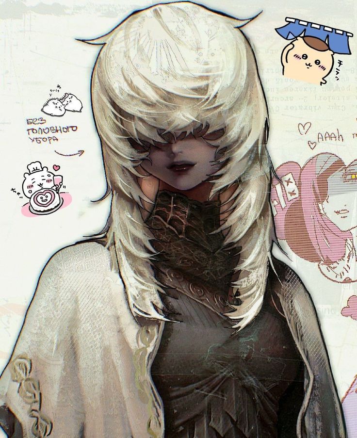 Kazíeta · Free AI Chatbot