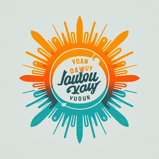 Motivational Quote Generator Free Ai App