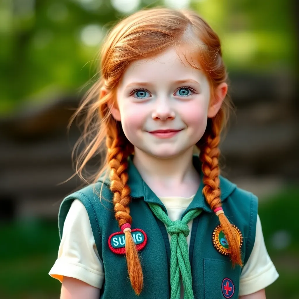 Riley · Free AI Chatbot