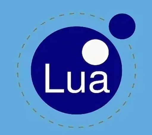 AI lua code(roblox studio):Luckblob · Free AI Chatbot