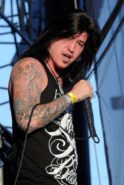 Craig Mabbitt · Free AI Chatbot