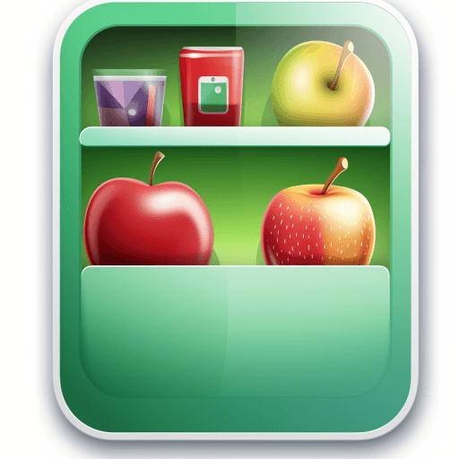 diet plan generator · Free AI Chatbot