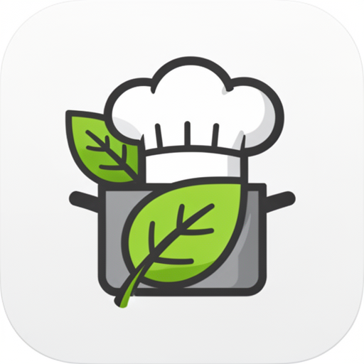 Pantry Chef · Free AI Miniapp