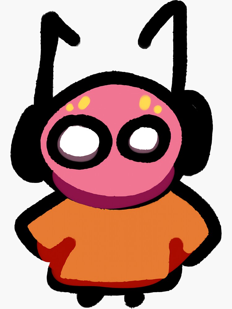 Xena · Free AI Chatbot