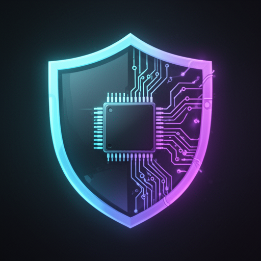 CompTIA A+ PBQ 模拟器 · 免费AI小程序