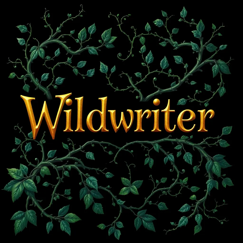 Wildwriter · Free AI App