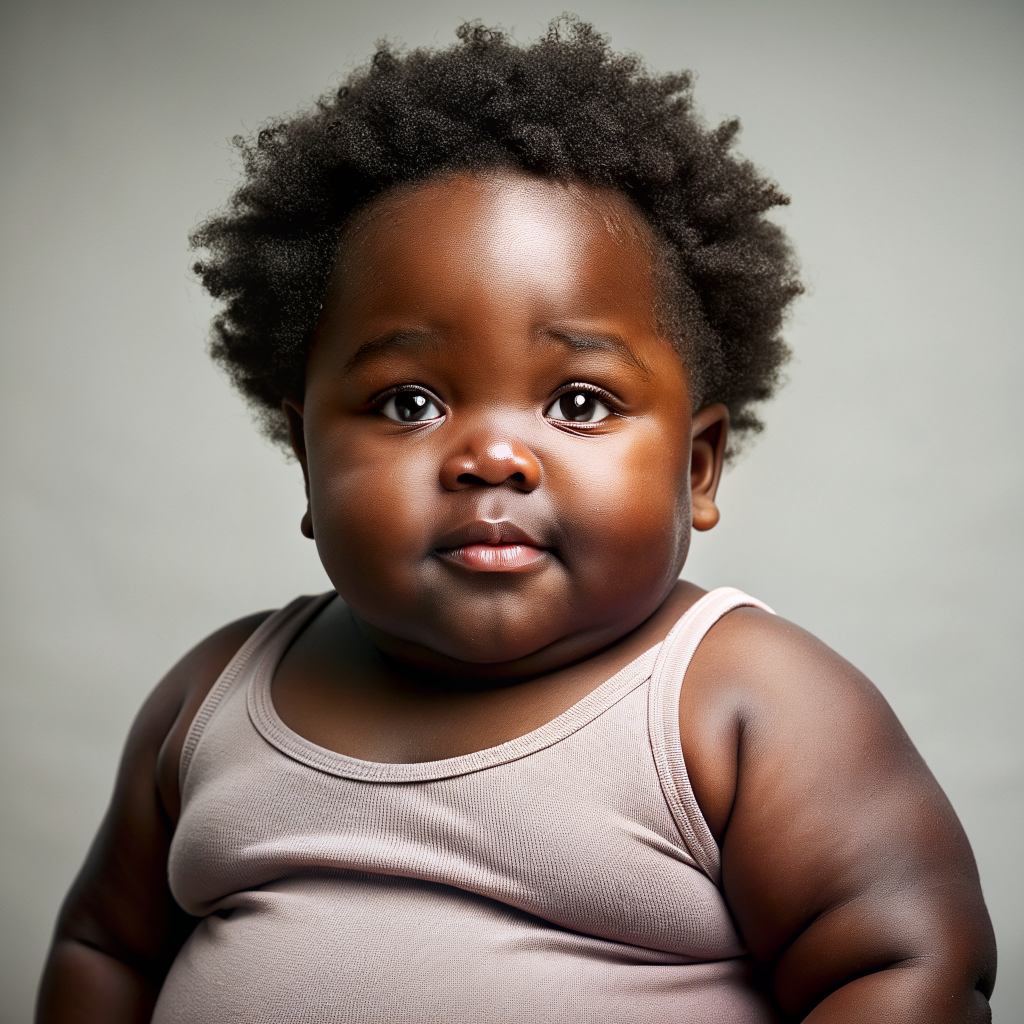 fat rylan · Free AI Chatbot