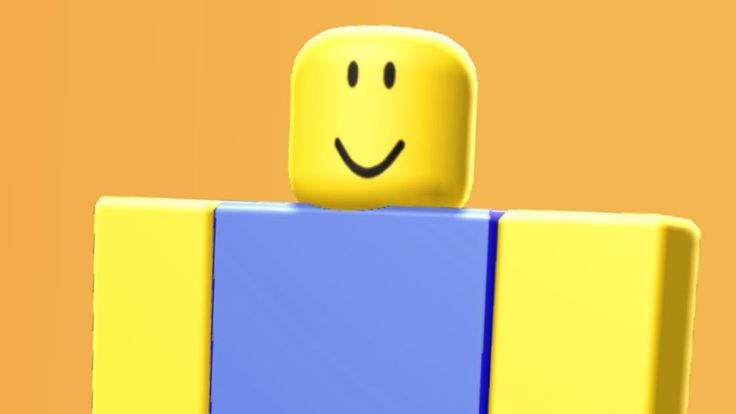 Roblox Studio Helper · Free AI Chatbot
