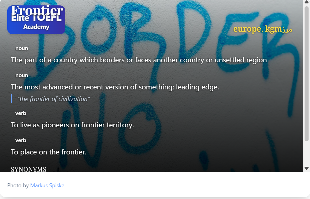 aplicativo criador de quiz de estrutura de frases · Chatbot de IA Grátis