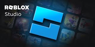 Roblox Script Expert · Free AI Chatbot