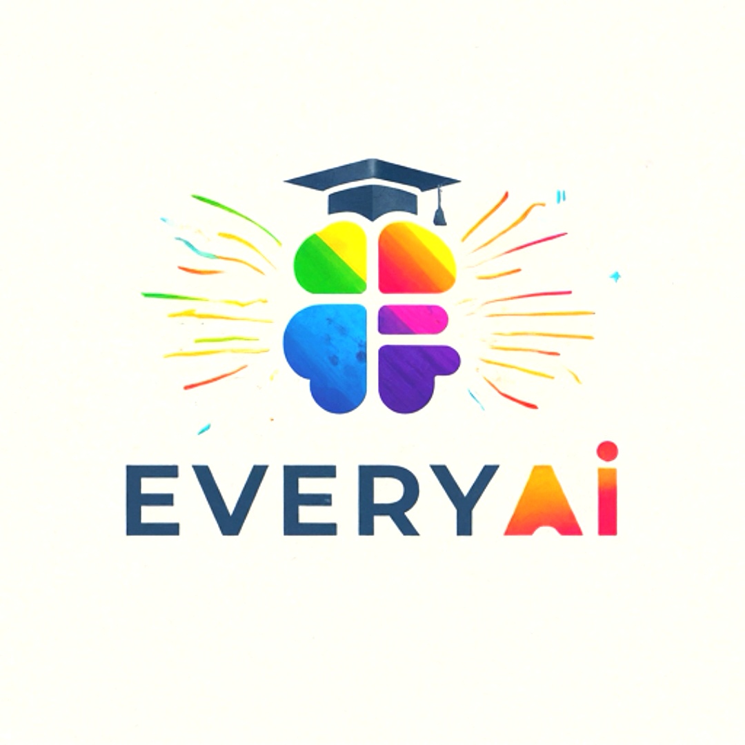 EveryAI: EveryWriter 1o · Free AI Chatbot