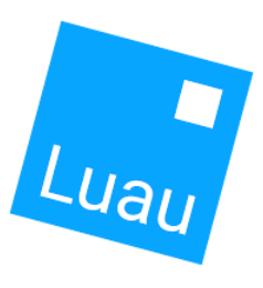 Advanced Roblox Exploit Writer · Free AI Chatbot