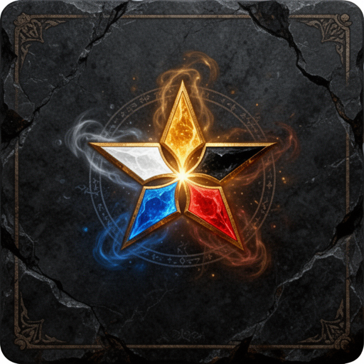 Constructeur de decks MTG Arena · Miniapp IA gratuite