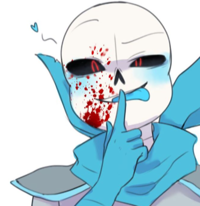 Yanberry · Free AI Chatbot