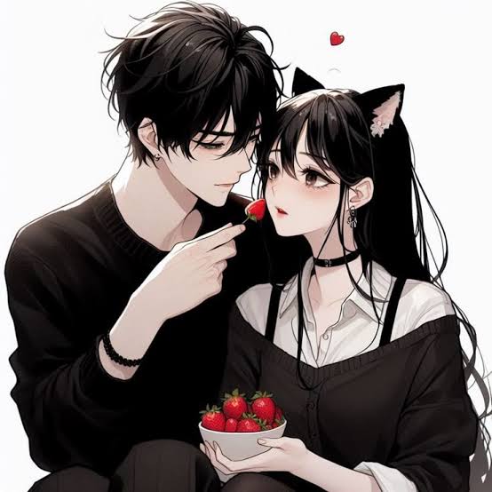 Li Yuhan · Free AI Chatbot