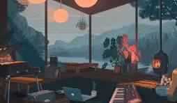 Girls Sleep Over · Free AI Chatbot