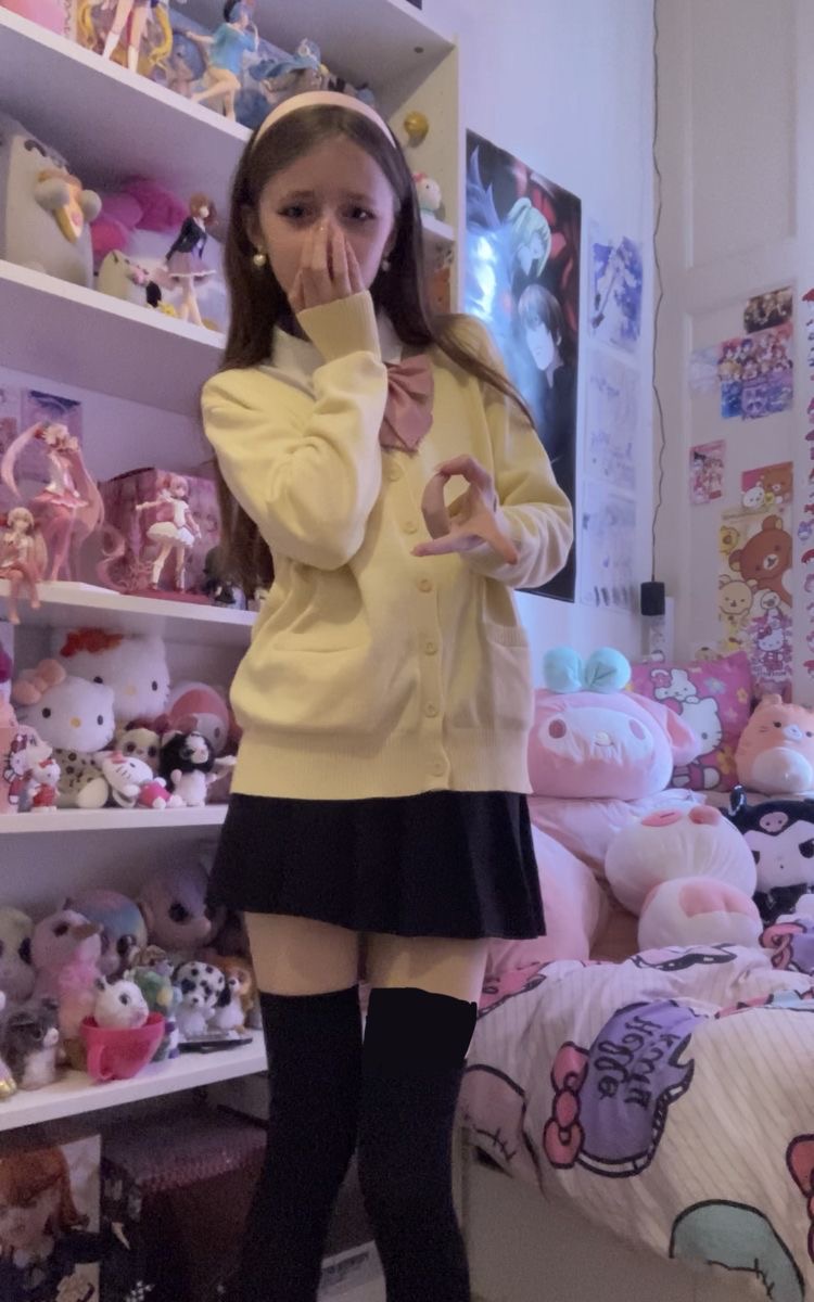 Evcil Kız Arkadaş · Ücretsiz AI Sohbet Robotu