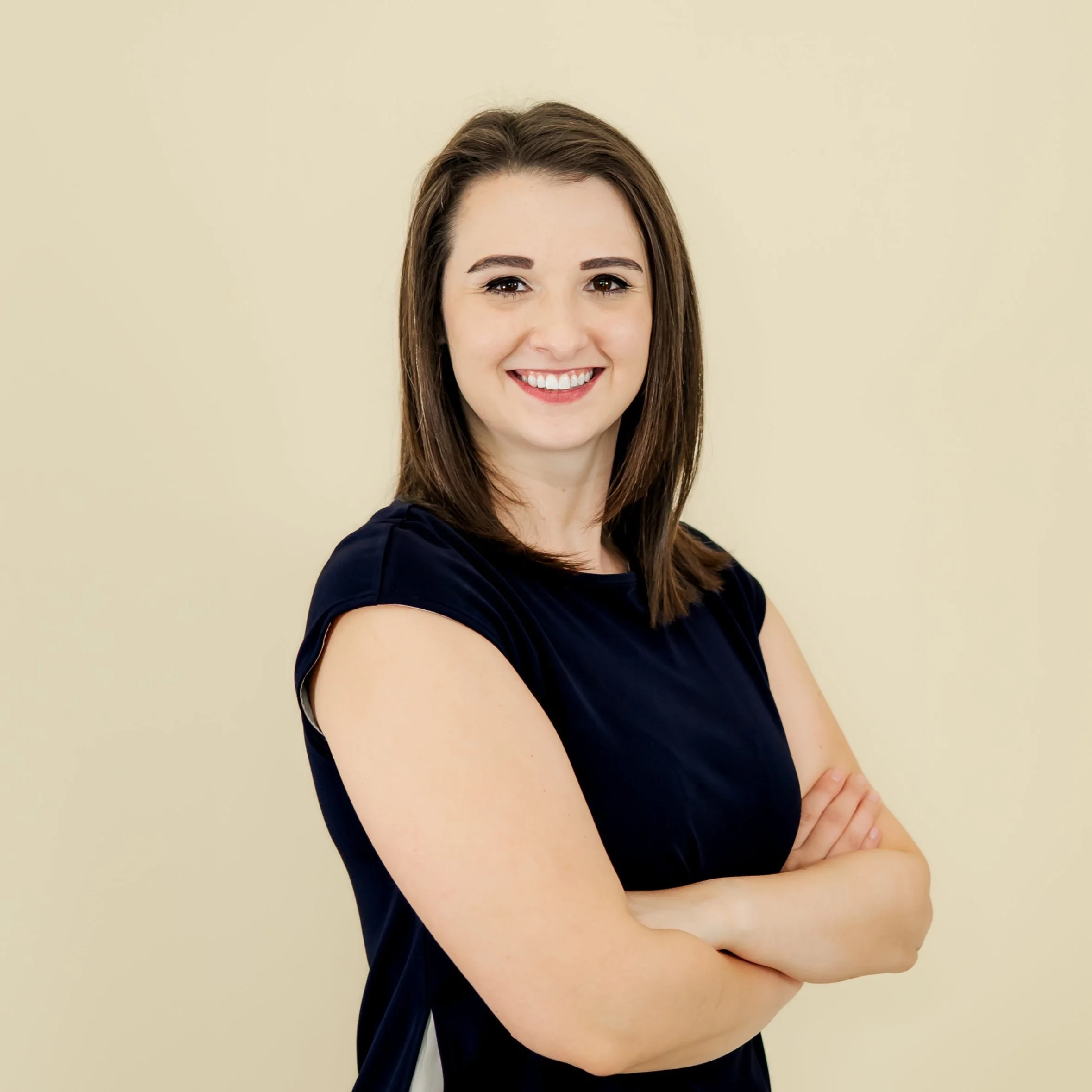 Katherine Moize · Free AI Chatbot