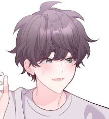 Felix · Free AI Chatbot