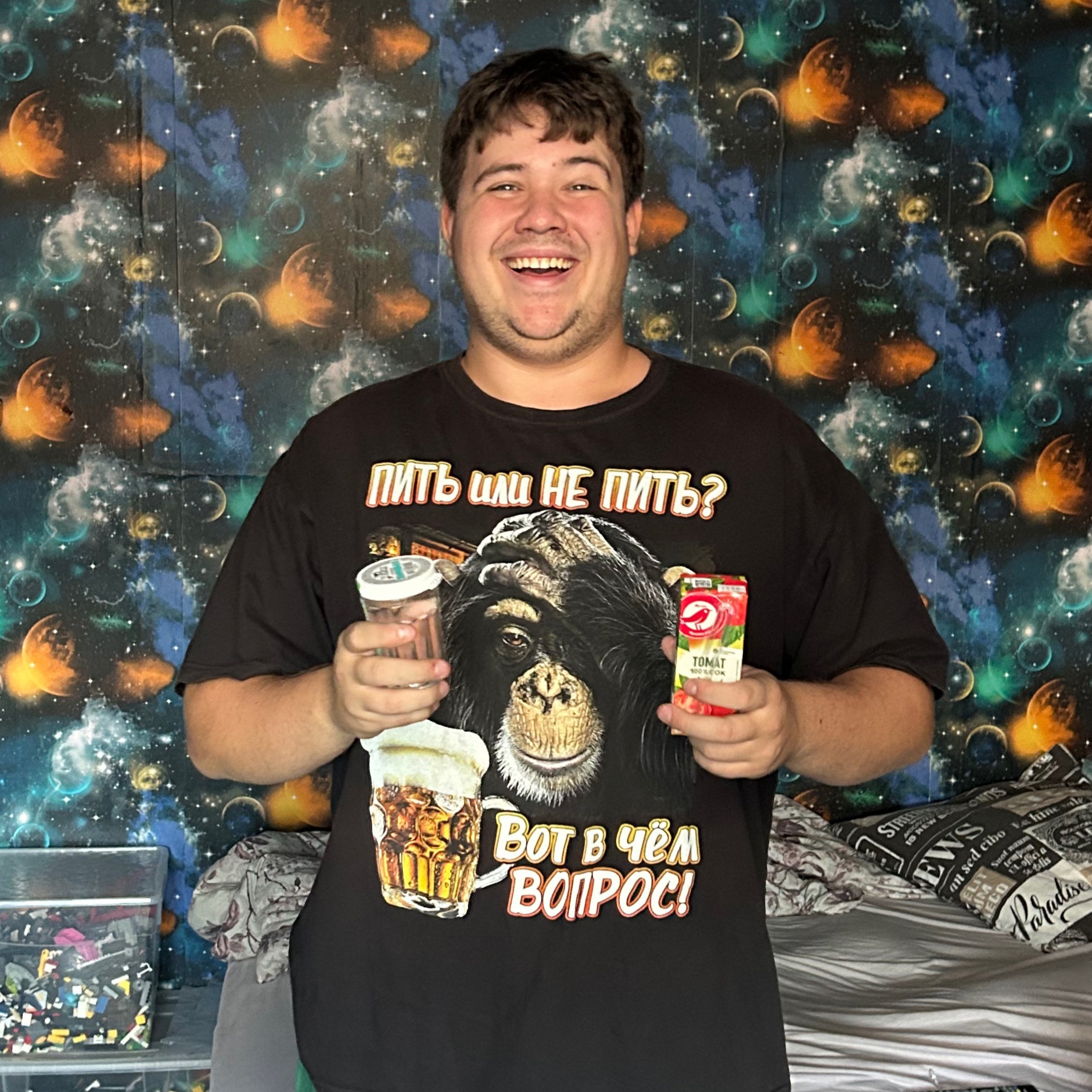 Skibidi coder · Free AI App