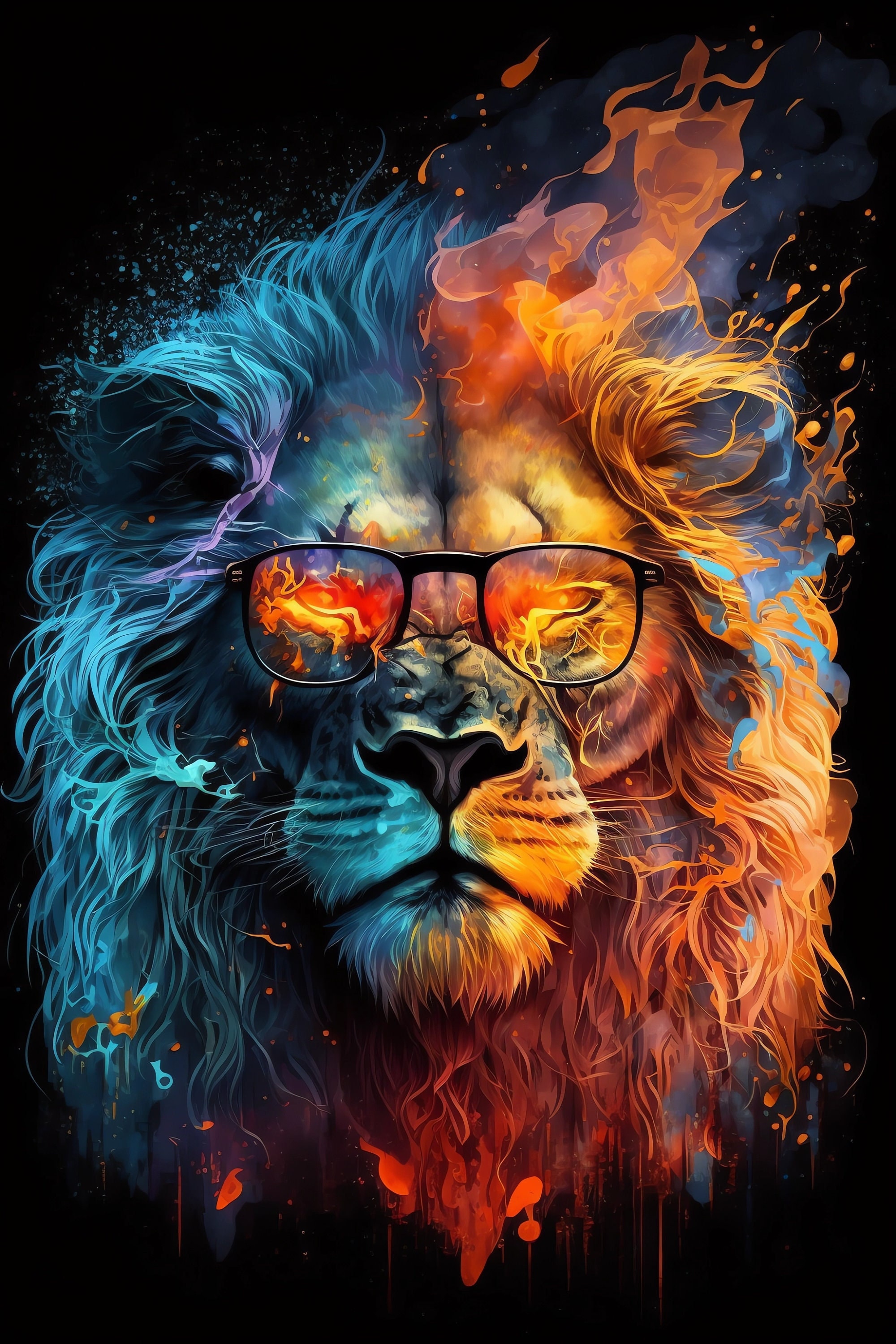 Roblox Script Generator (Lua Coding) · Free AI App