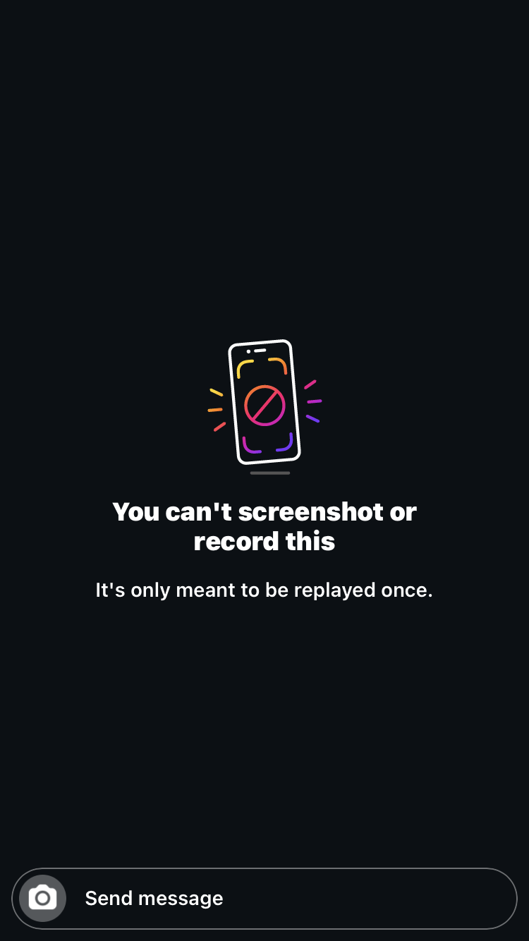 Giovanni · ជជែកបូត AI ឥតគិតថ្លៃ