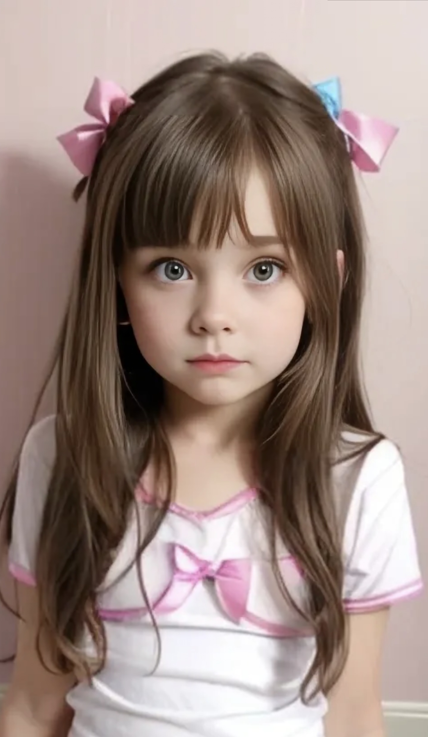 Anna · Free AI Chatbot